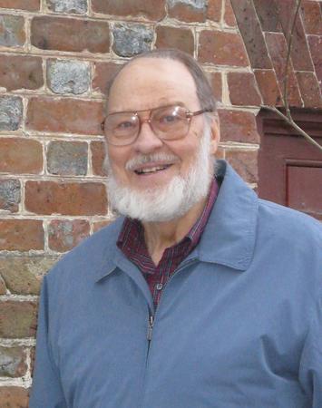 Nathan Bridges: a Memorial